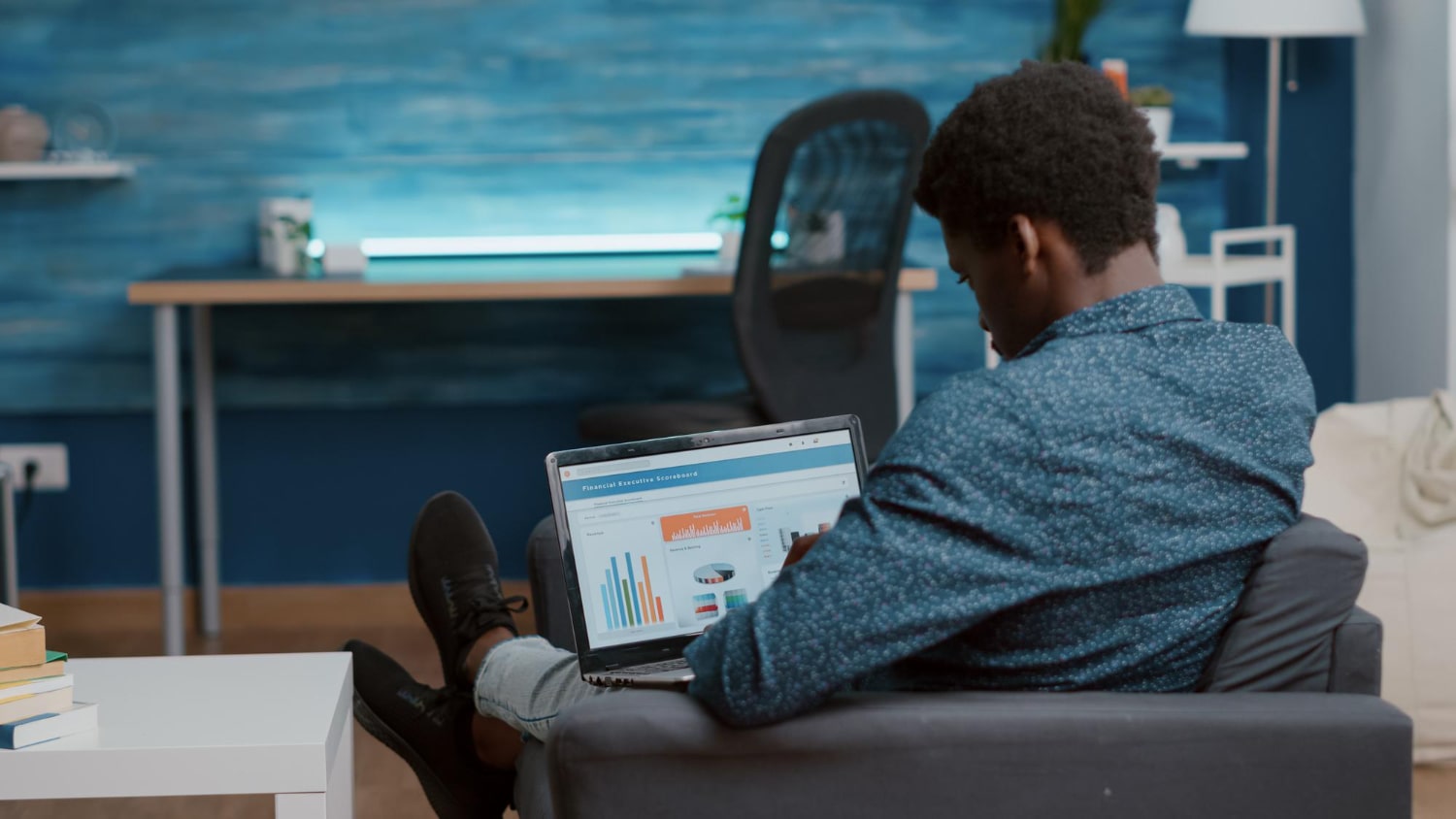 Do You Have An Issue With A Slow Wordpress Website Conic Solutions